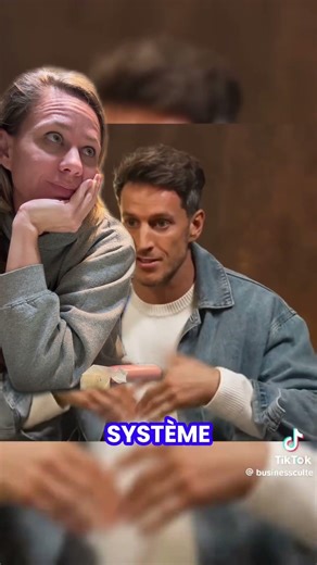 #greenscreenvideo Personne ne te dis dis ca Mai’s le plus gros scam est d’entrainer les gens a