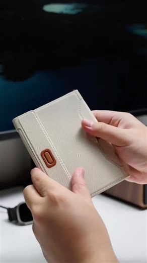 ✈️ Traveling soon? Keep your passport, cards & cash all in one safe place. ✅ RFID-blocking protection to keep your info secure ✅ Multiple compartments for everything you need ✅ Sleek, compact & travel-ready No more fumbling at the airport. Stay organized and stress-free wherever you go. https://zivelux.com/products/rfid-travel-wallet-passport-holder-travel-organizer | Shopify Zivelux