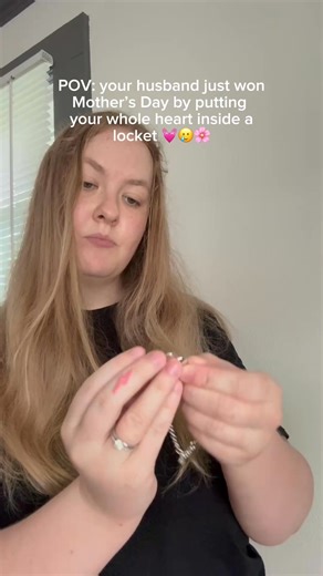 TODAY Only We Are Having A 50% OFF Sale On Custom Lockets! ❤️✨ | Wear Felicity