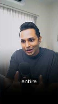Why Licensed Tools Matter: Saptarshi Prakash on Adobe Photoshop & Creative Cloud Benefits