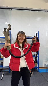 1.5M views · 10K reactions | Pipe Welding - Simplest Welding Methods - Automated Orbital Welding | Kepuni World Wide | Facebook