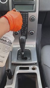 📌 Deep cleaning process for the dash board. | Di SD Detailing