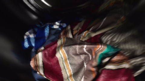 Kenmore 8.0 cu. ft. Front Load Gas Dryer - Wrinkle Guard with Accela Steam to Reduce Static and Odors - Smart Sensor Drying - LED - White