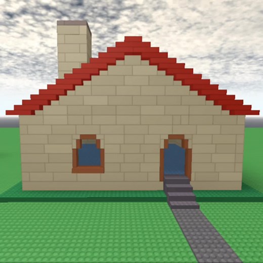 just wanna say thank you so much for the support ❤️ #oldrobloxaudios #nostalgia #nostolgic #roblox #nostolgicroblox #old #robloxaudios #almost100followers FYI PEOPLE WHO FOLLOW ME BEFORE I HIT 1K WILL BE REMEMBERED (I HAVE A LIST)