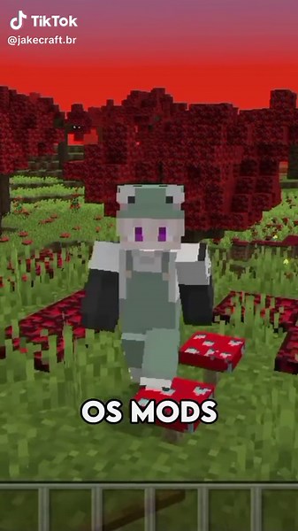 Melhores Mods e Addons do Felipe Neto para Minecraft
