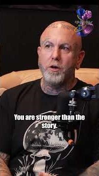 Shadow work: The rules and misconceptions