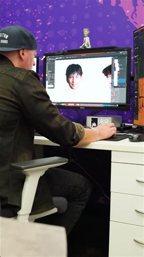 We Are ER2: Design Department #design #designer #graphicdesign #digitalmarketing