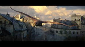 Assassin's Creed Unity E3 Trailer - Assassin's Creed Unity E3 2014 Cinematic Trailer