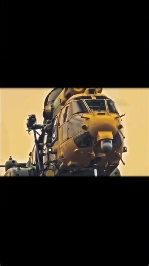 NSG National security guard NSG Black cat commando Indian NSG commando short video status NSG Nation