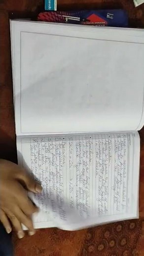 CBSE CLASS 10 Science practical file Term 1 (7) completed