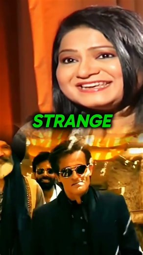 ￼ अक्षय खन्ना ने अपने ही बीवी बच्चों के बारे में क्या बोला#akshy Khanna#dhurandhar#bollywood