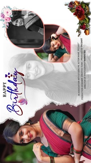 𝐄𝐝𝐢𝐳 ✨📸 on Instagram: "#hardwork ❤️‍🩹🥺"