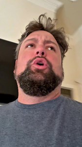 3.8K views · 69 reactions | Content Creating is always different on the other side. #contentcreator #monday #reels | Austin Dennis | Facebook