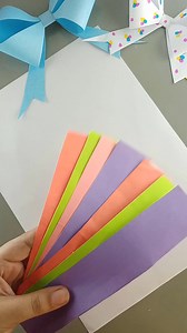 436K views · 5.6K reactions | DIY Paper Craft ❤️Paper Craft tutorial #fbyシvideo #diy #papercraft #crafting #crafttutorial #sarminscraft | Sarmin's CRAFT | Facebook