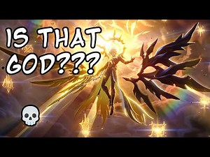 How Likely Am I To Survive Each Honkai: Star Rail Ultimate (Part 2)~