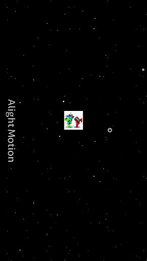 flippy/fliqpy on TikTok