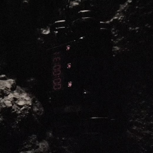 I love and hate the ending at the same time. I can't describe it 😭🤷‍♂️ #squidgame#foryoupage#netflixorigional#bowthisup#456#4upageシ