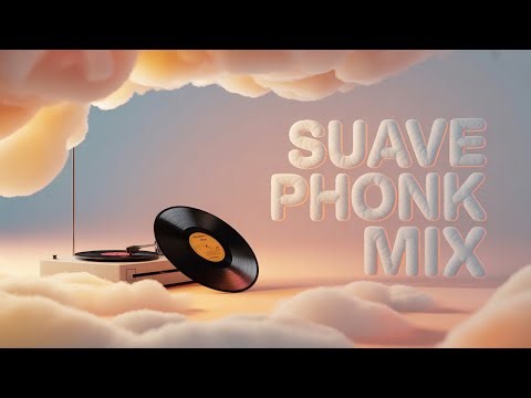 Suave Phonk Vibes: Exploring the Best Chill Beats