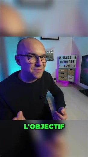 Metacognition: The Ultimate Trick to Learn and Progress Quickly!