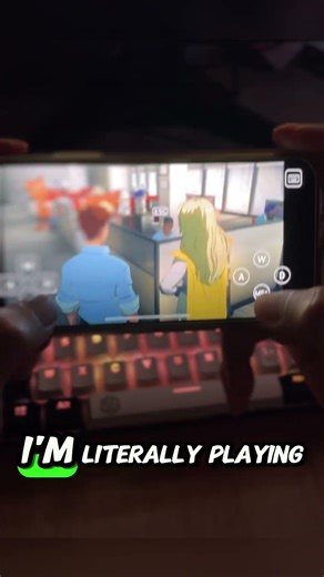 How to Download Dispatch on Mobile: 2026 Android & iOS Guide