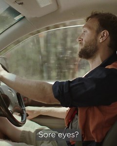 7.1K views · 41 reactions | Don't just plan the destination for your next trip, plan the stops you're going to make on the way. Taking regular breaks and sharing the drive will help you avoid driving tired. | NSW Road Safety - NSW GOV | Facebook