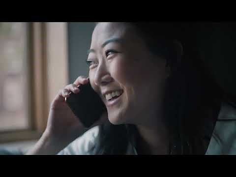 The Story Behind Compass Real Estate Technology