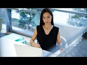 Editors Career Video