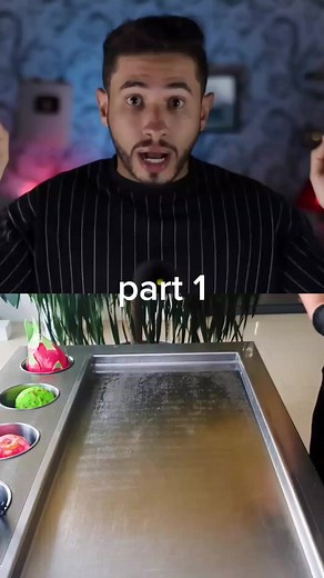 رجل سفاح كايلبس النقاب وكيقتل العيالات الكبار بمدينة كازا قصة حقيقية #قصص#قصص_واقعية #قصص_حقيقيه #قصة #جريمة #المغرب🇲🇦تونس🇹🇳الجزائر🇩🇿 #المغرب #foryoupage #viral #foryou #fyp