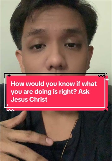 WritewithKnight on TikTok