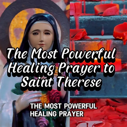 PrayersDevotion on Reels