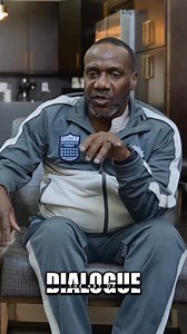 5.3K views · 58 reactions | ‼️William Lesane Details Being The Best...