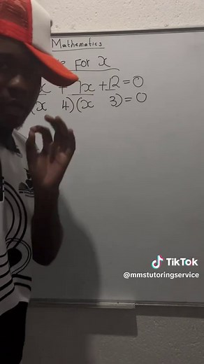 Solving for X in Mathematics: A Comprehensive Guide