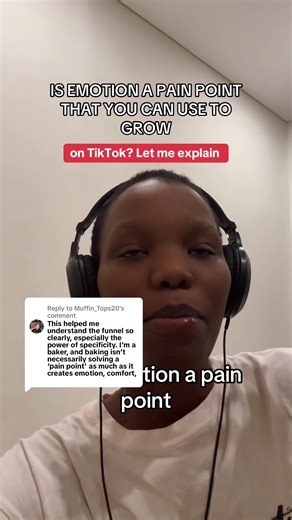 Replying to @Muffin_Tops20