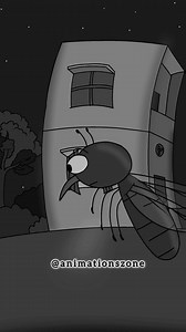 13K views · 264 reactions | How I save my watermelon (Animation meme) #facbookreels #fbreels #viralreels #funnyreels #commedy #memes #animation #animationmemes #foryou #foryoupage #typ #viral #Bangladesh #usa #uk #FacebookContestReels | Animation's Zone | Facebook