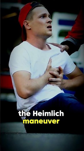 5 Essential First Aid Skills for Survival