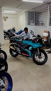 Used Bike | Second hand bike | Old bike | Recondition bike | Used bike price in Bangladesh | Bike Showroom in Dhaka Mouchak Malibug#Bike Review #Bike Price #Yamaha #Suzuki #Honda#TVS#Hero#Runner#Keweey#R15#GSXR#MT15#Apache RTR 4v#Fzs#Fazer#Salutu#Gixxer SF#Fzx#bike#bikes#usedbike#secondhandbikepriceinbangladesh#oldbike#reconditionbike#bikesales#bikereview#bikersalauddin#sardarbike#totoman#bdmarketnew #shohanbikes | Shohan Bikes 2