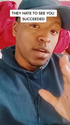 Blake on Instagram: "Social comparison bias and zero sum game mentalities. #mrblakew #levelingup #dealingwithhaters #enviouspeople"