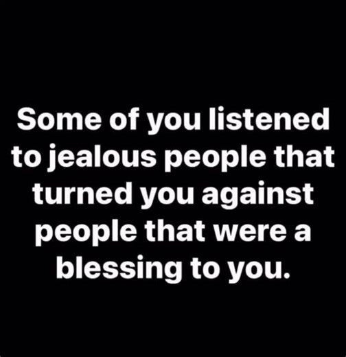 Yeap' indeed | The Mixing Engineer Rafael Capone