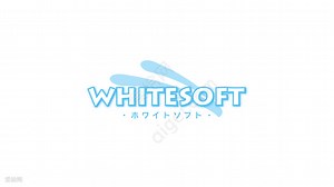 徽标(logo)_图片_bmp - cg动画 - 爱给网