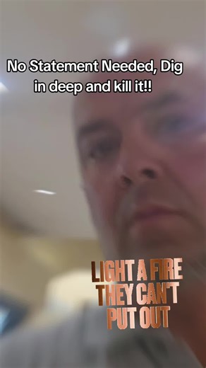 sky_d_Limit on TikTok