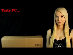 Alphacool NexXxoS Cool Answer 360 DDC XT Water Cooling Kit Overview