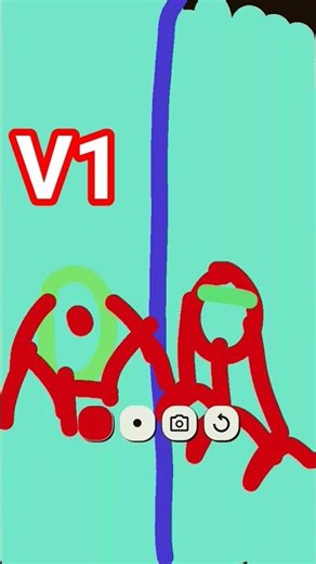 omnidroid v1 vs omnidroid v2-10