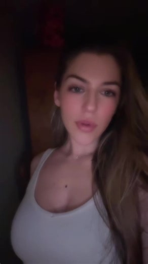 Grass (@indeedjobapplication)’s videos with original sound - 𝐣𝐩