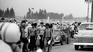 50 years after Vortex I, Oregon prepares for Vortex2020 this summer