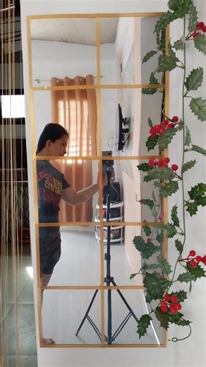 Acrylic Flexible Mirror Sheets https://s.shopee.ph/an_redir?origin_link=https://shopee.ph/product/1235491209/25176898840?gads_t_sig=VTJGc2RHVmtYMTlxTFVSVVRrdENkZG1WNlRuYnZwaTZXVmptQkFDY0kyU1RjOEFYOEdneE1Na0lYVm1mNGltb3BLNmEzYnZUakc4VCthWlRJWWxpSktKU1ZvbVZKUUJ0cXJLbW1FekswTWl5T01acFVpdDhBNnlpMHZPaGlFbmhxZld0bEdicktCVEF6czNrNEF4K0t3PT0&sm=fb_partner&affiliate_id=13383370300 #maganda #affordable | Lyn Labor Sorevitnom