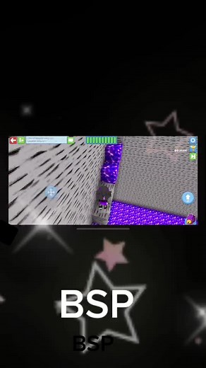 ❤️BSRO❤️ na TikTok