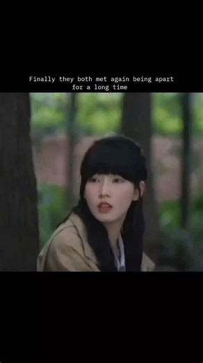 𝙩𝙝𝙞𝙨𝙞𝙨𝙢𝙮𝙬𝙤𝙧𝙡𝙙 on Instagram: "Drama: Affinity Story: Story:In the year 2051, a space exploration robot discovers a mysterious artifact containing the story of an Earth-like planet known as Star Y — and the extraordinary bond between a gentle girl, Wu Nong Yu, and a man with antisocial tendencies, Xie Xin Xu. Five years after a tragic case brought them together, Wu Nong Yu, now a graduate student in genetic engineering, encounters Xie Xin Xu again — a brilliant but emotionally detache