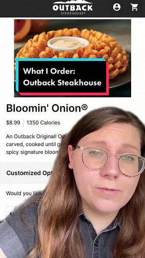 Outback Steakhouse Menu Review: Must-Try Dishes and Desserts