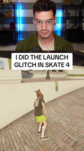 7.5K views · 174 reactions | Trying this in real life brb | Sam Tabor | Facebook