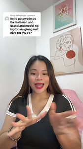 83K views · 1K reactions | The Best And Budget Friendly Laptop For...